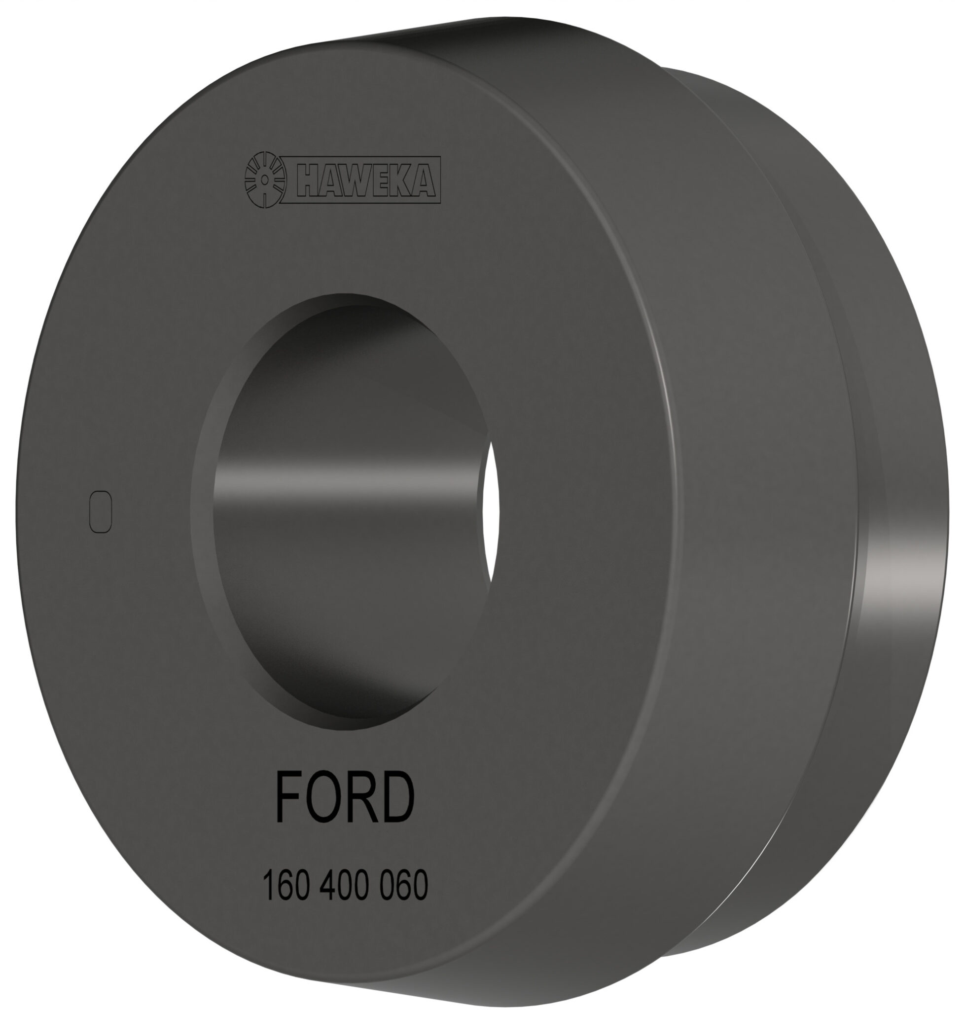 Hub Centering Tools - AllPart Supply Inc.