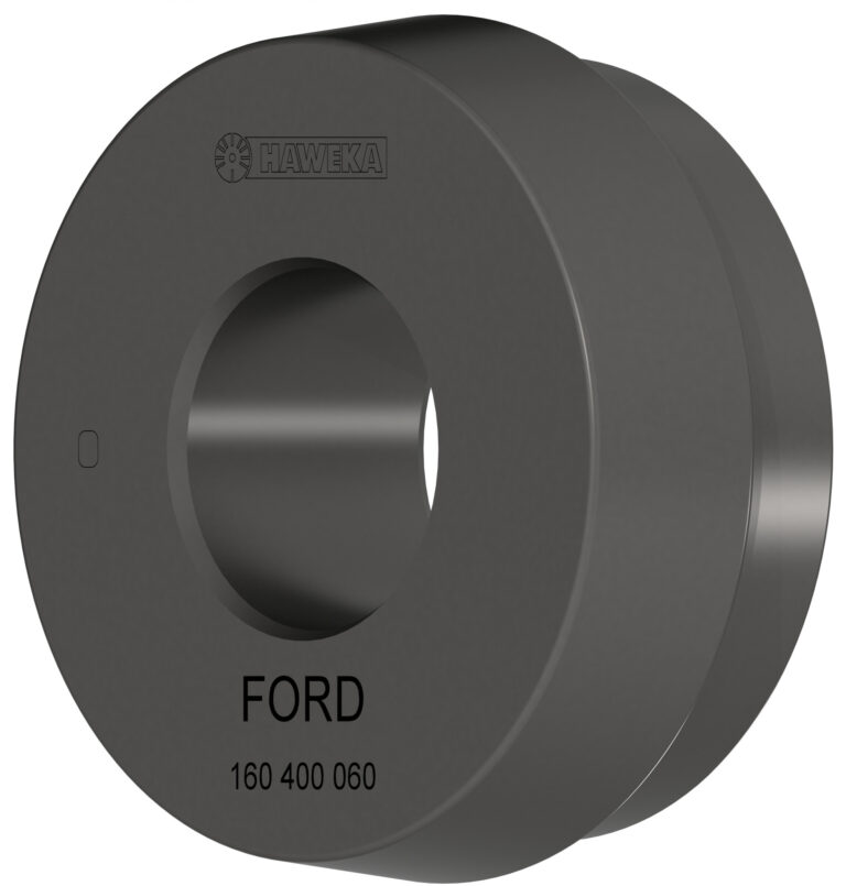 Wheel Balancing Adapters - AllPart Supply Inc.