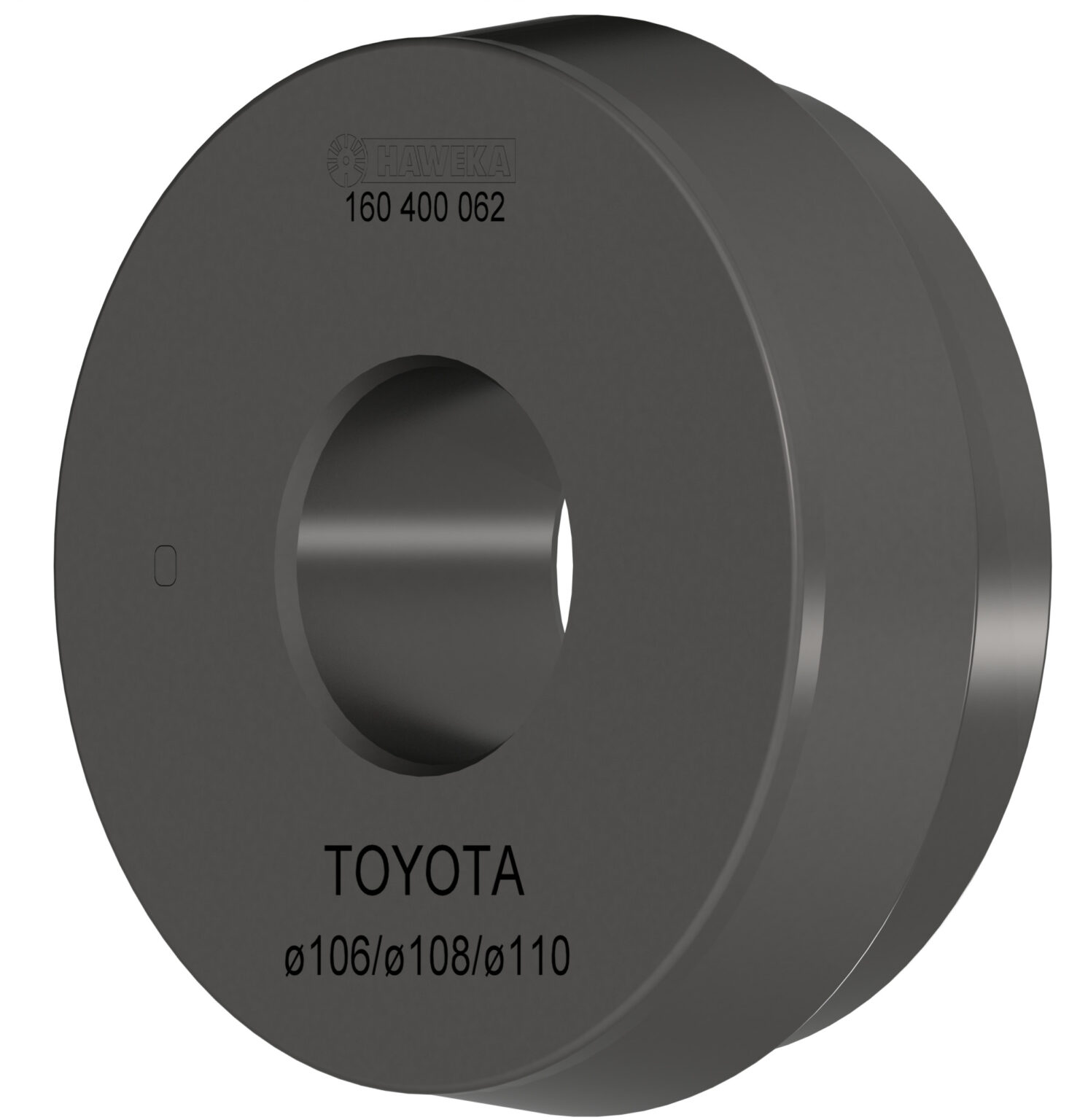 Hub Centering Tools - AllPart Supply Inc.