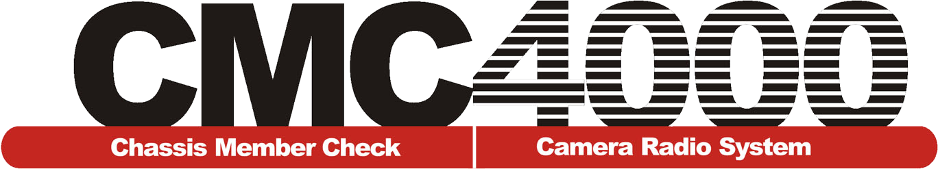 Heavy Duty Alignment - Haweka Alignment Solutions - AllPart Supply Inc.