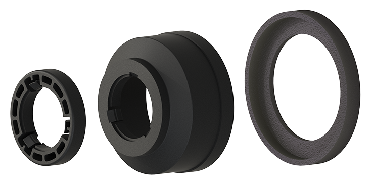 Lug Centering Tools - AllPart Supply Inc.