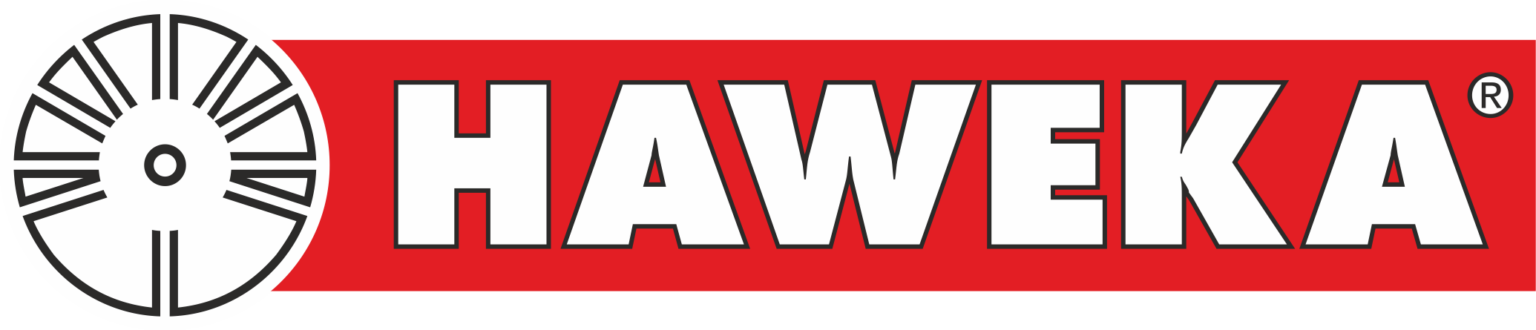 Wheel Balancing Adapters - AllPart Supply Inc.