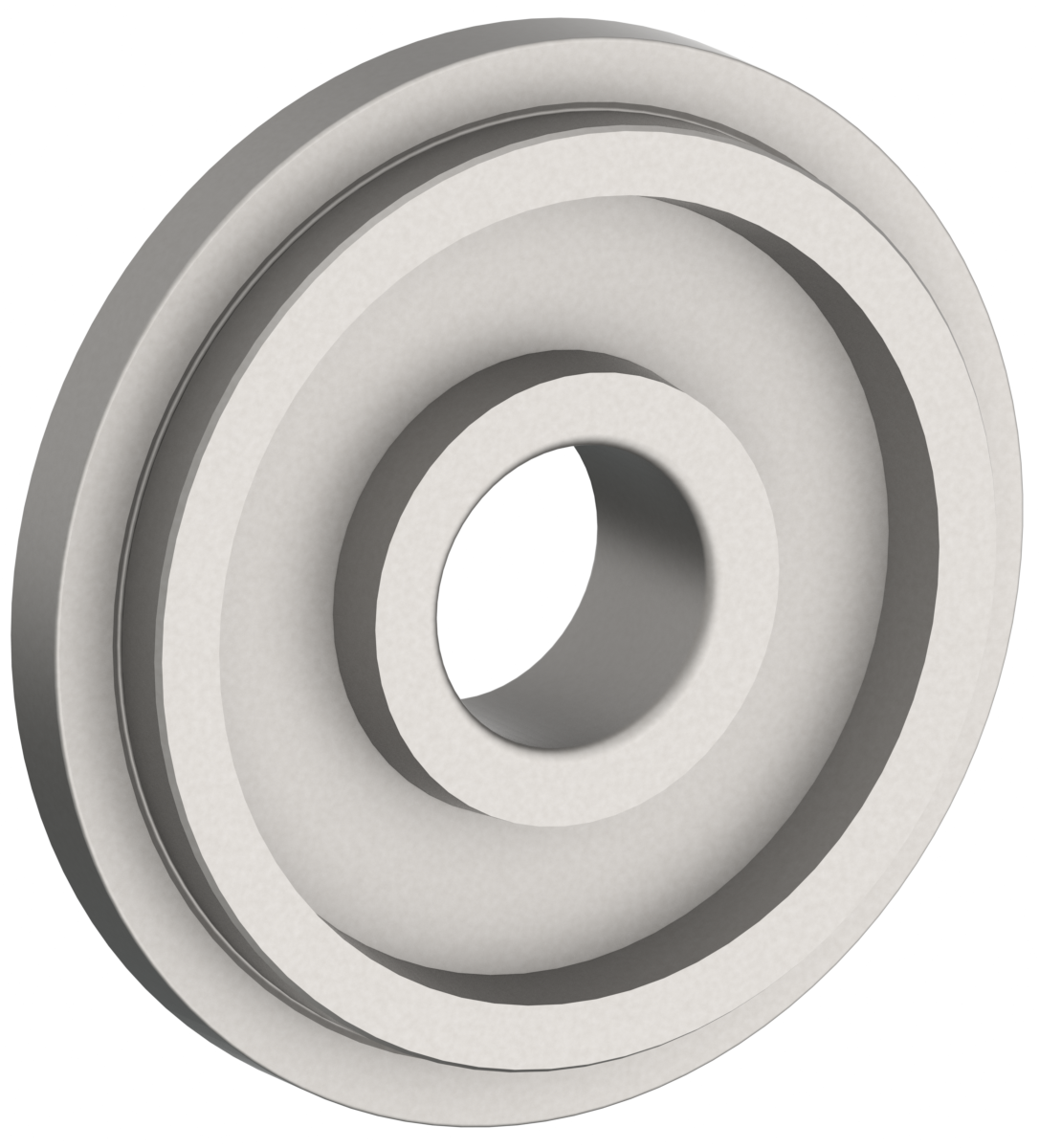 Wheel Balancing Adapters - AllPart Supply Inc.