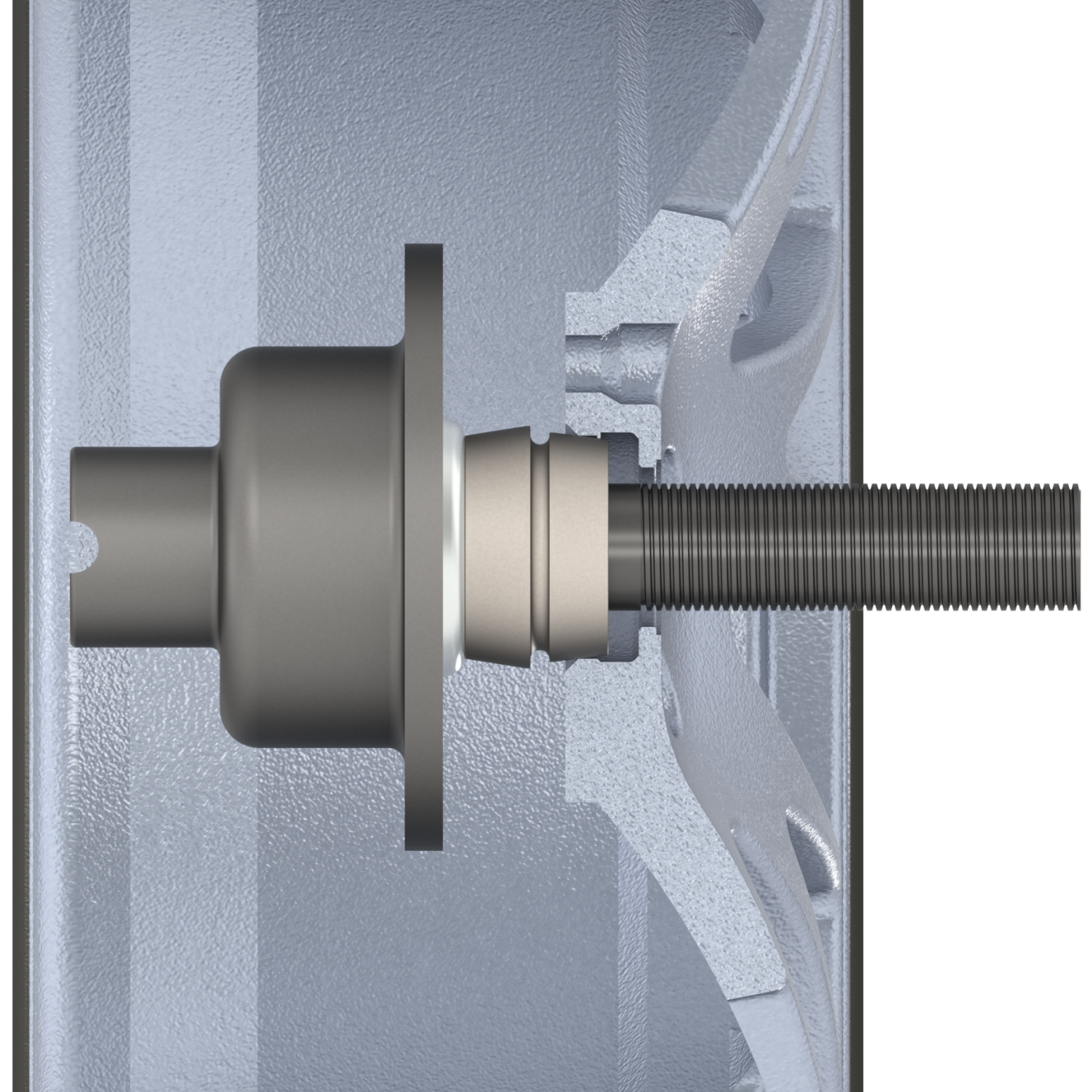 Hub Centering Tools - AllPart Supply Inc.