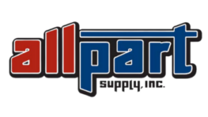 Systems and Products - AllPart Supply Inc.